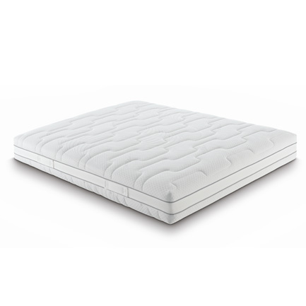 Materassi in Memory Foam Archivi - Dormex